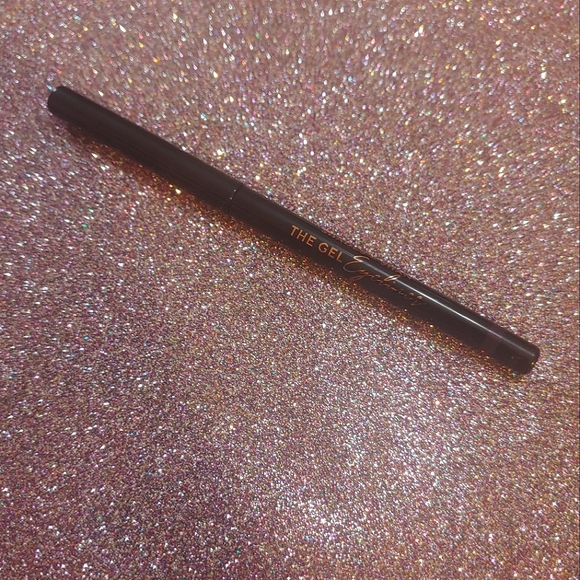 Shades By Shan | Makeup | Taro The Gel Eyeliner Shades By Shan | Poshmark